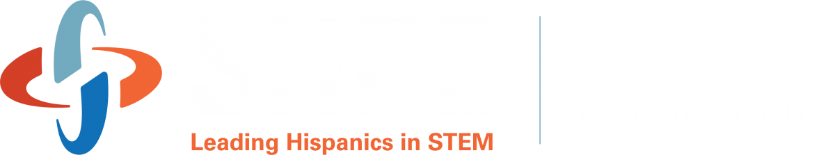 Home | UConn SHPE