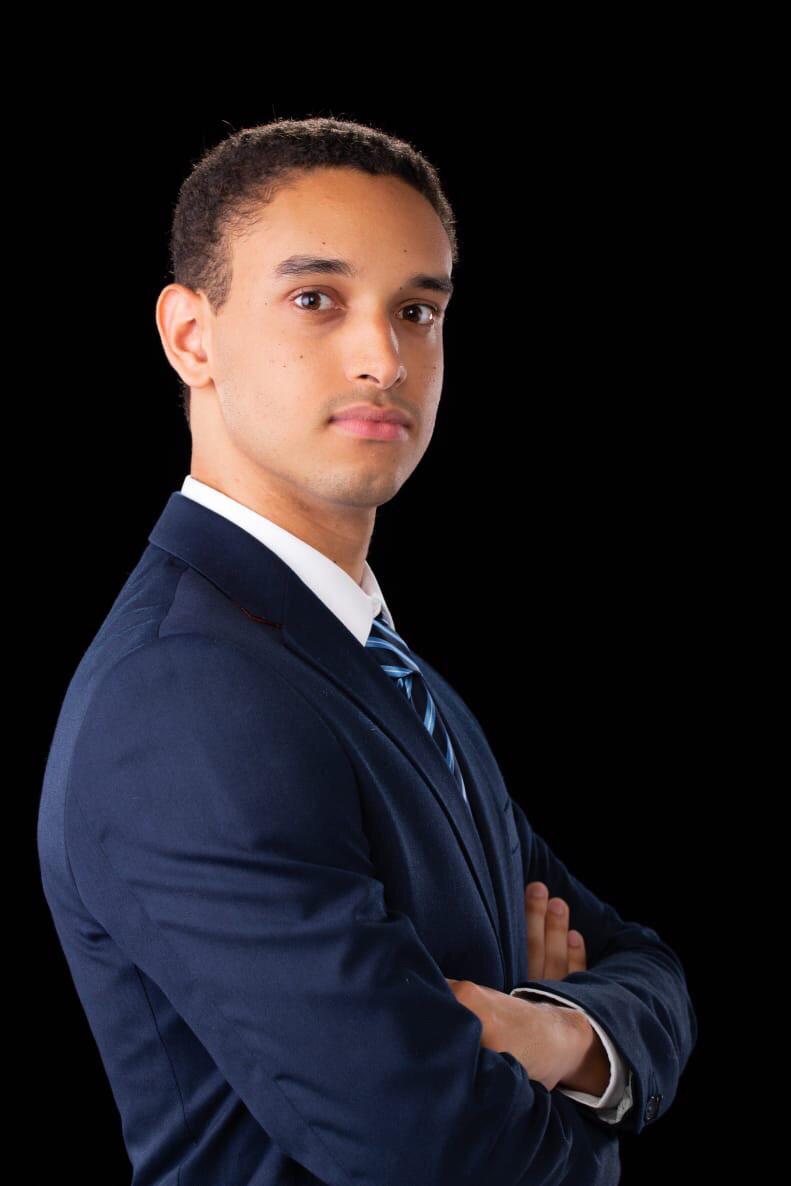 E-Board | UConn SHPE