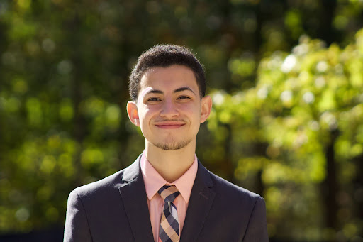 E-Board | UConn SHPE